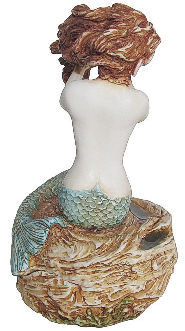 Isle Of Gramarye - Mirari